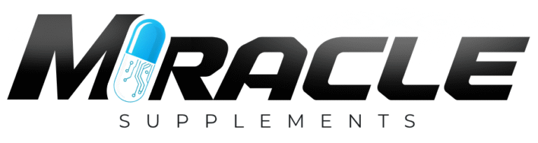 SHRED – Stim Fat Burner – miraclesupplements.com
